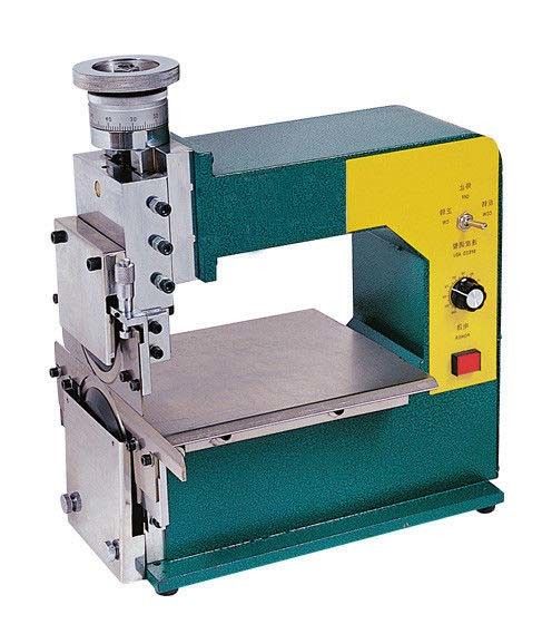 SMT PCB Depaneling Machine
