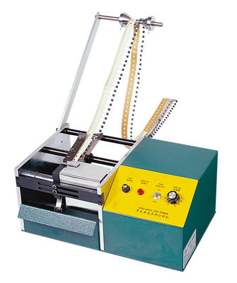 Component Lead Forming Machine factory, Buy good quality Component Lead ...