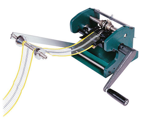 Component Lead Forming Machine factory, Buy good quality Component Lead ...